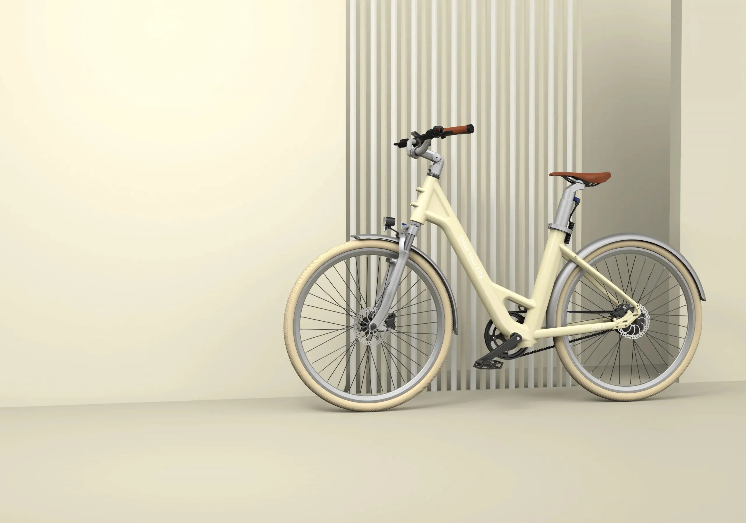 Top mẫu xe đạp trợ lực điện hot nhất 2024 chất lượng, bền bỉ